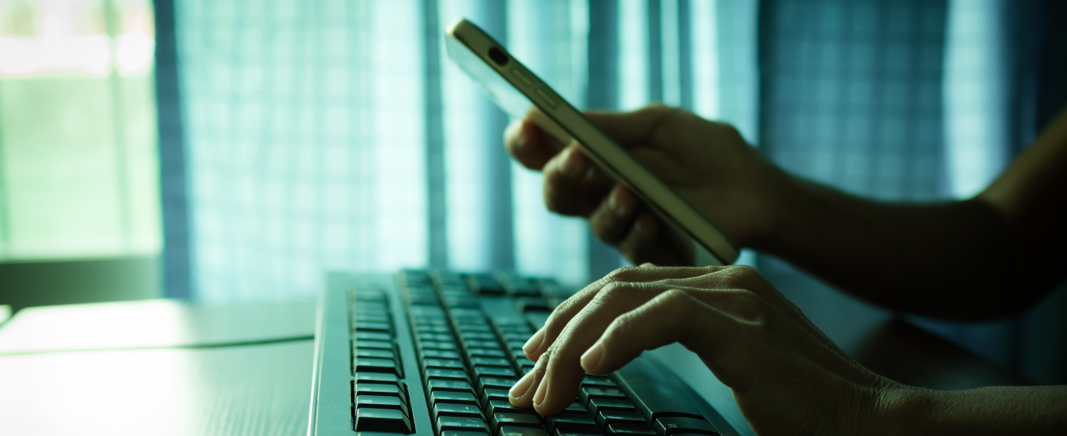 How to Protect Yourself: Your Identity Theft Questions, Answered